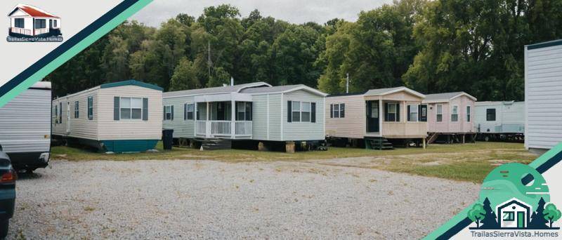 Las mejores trailas de renta baratas cerca de ti en Estados Unidos ...